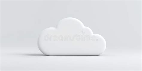 Seamless Cloud Storage A Modern Secure And Scalable Digital Data