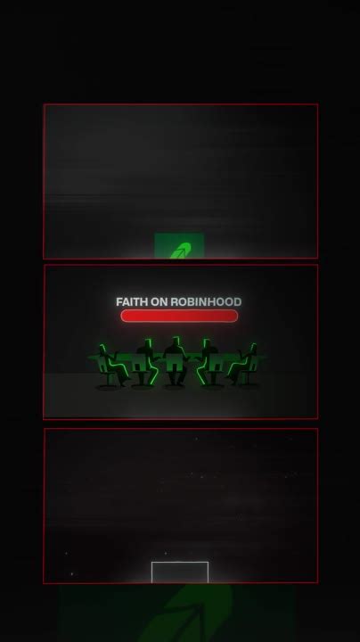 Mohi Uddin On Linkedin Videoediting Animations Clientwork Aftereffects