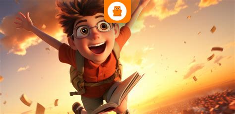 Ck 12 Flexi Review Transforming Education In 2024