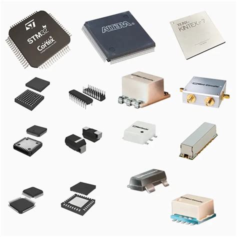 The Advantages Of Choosing A China Pcb Assembly Manufacturers
