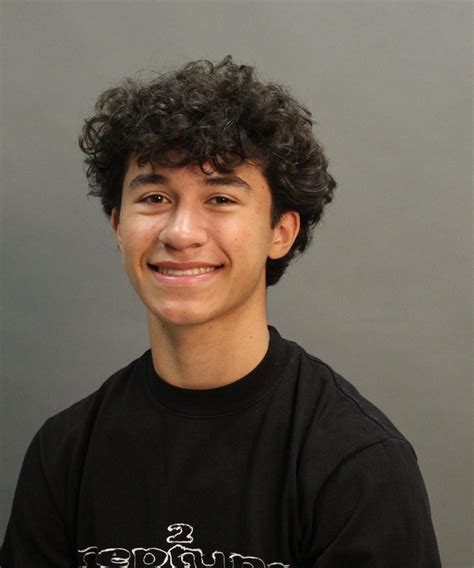 Andre Armstrong Dragon S Tale