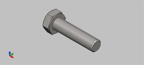 Assembly Of Parts And Exploded View In Solidworks Sample Solution