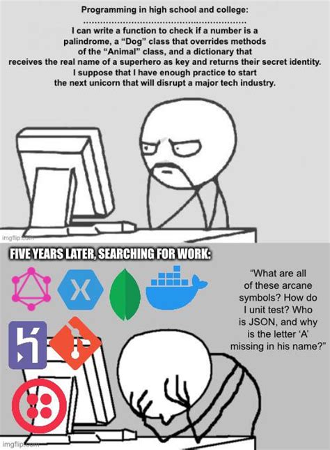 High Tech Memes 35 Funniest Tech Memes For Gadget Nerds And It