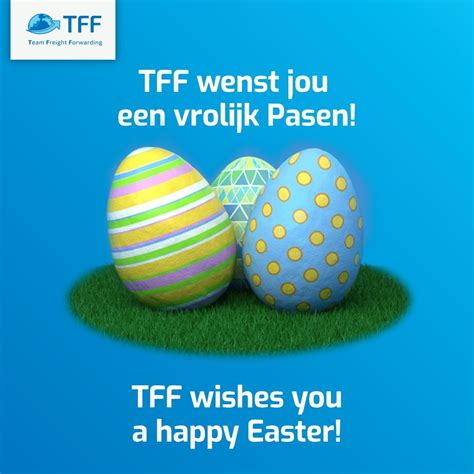 Iris De Vries Posted On Linkedin