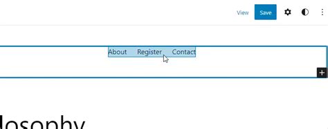 How To Create A Wordpress Popup Registration Form Using Popup Maker And Profilepress Popup Maker