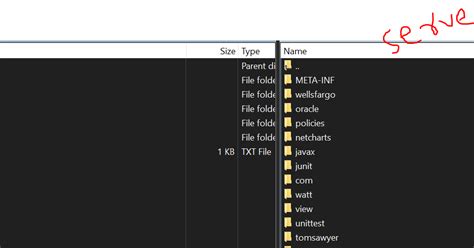 Oracle Ebs Practical Approaches Oaf Page Deployment In Ebs R12 Server
