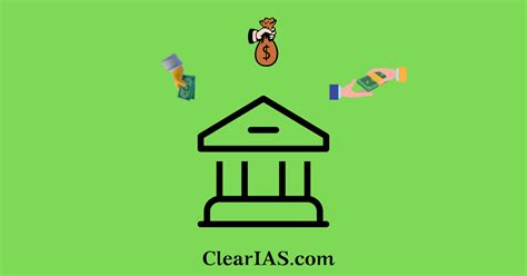 Initial Public Offering Shares To The Public For Trading Clearias