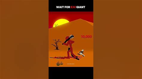 جنگ آدمک Youtube