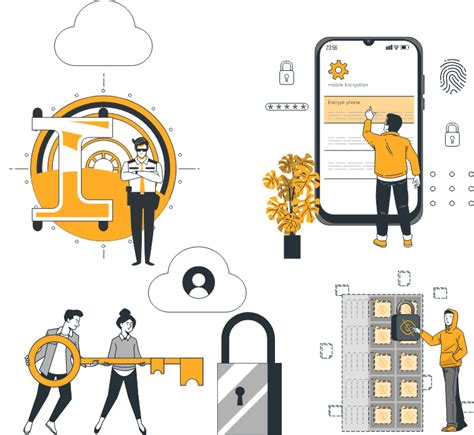 Devsecops And Cloud Security Comprinno