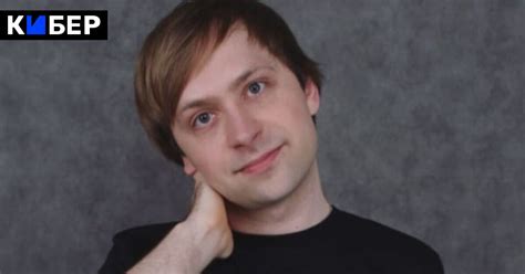 Ns назвал почему не стоит покупать Mjollnir на Ta