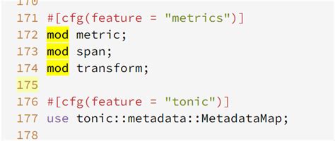 Are The Examples Up To Date Basic Otlp Example Not Working Issue Open Telemetry