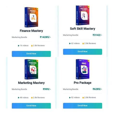 Ayisha Shaikh On Linkedin Hello Everyone📌 Are You Interested In Work From Home