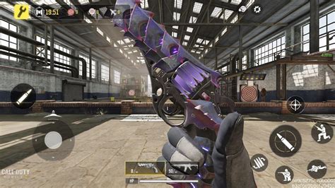 Did Anyone Get This As Well Rcallofdutymobile