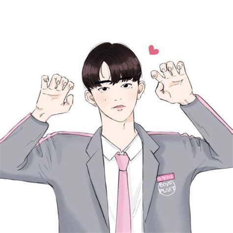 그림쟁이 경기도 김포시 마산동 그림 액자판매 당근 동네 업체