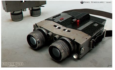 Millennium Falcon Cockpit Nav Seat 3d Cad Model Library Artofit