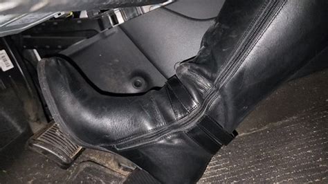 DRIVING Videos And Porn Clips Clips Sale