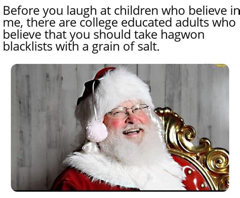 Hes Making A Blacklist And Hes Checking It Twice Rhagwonblacklistkorea