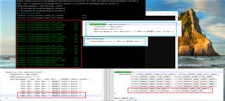 PROCESSOR SDK J S USB And SERDES Configuration Issue Processors Forum Processors TI