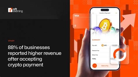 What Is Redstone Oracles Red The Next Blockchain Storage