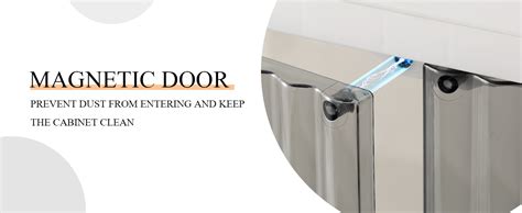 Amazon Com EHAMILY Gal Stackable Storage Bins With Lids Pack Collapsible Storage Bins