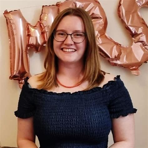 Emily James Insight Platforms