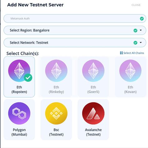 metamask authentication with moralis in next js