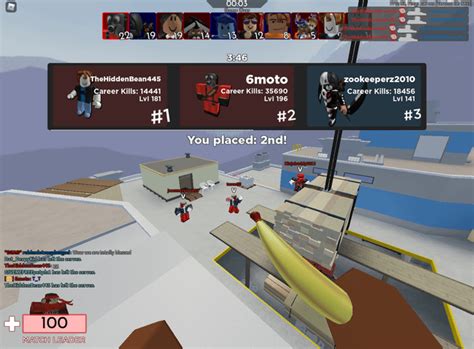 Hacking Kahoot In Class In School 😂 Spamming Bots Rlearnenglishfree