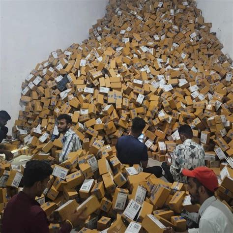 Some Very Compelling Points But There Are A Few Major Problems To This 1 People Are Getting