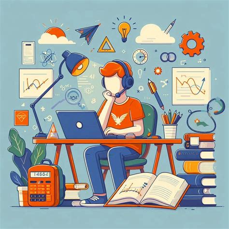MATLAB Solutions For Complex Dynamics Assignments