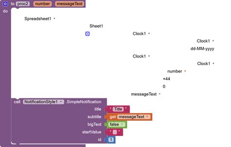 Open Source • Background Tasks Itoo 🚀 168 By Jimp Extensions