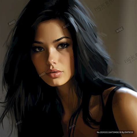 Ai创作图写实人物插画 数字肖像插画 鼠绘美女插画 全画幅大画幅美女人物 Cg美女 鼠绘美女 性感美女插画 高精女孩原画稿 美女插画画 写实人物绘画 绘画美女插画 插画美女美女插画 写实手绘