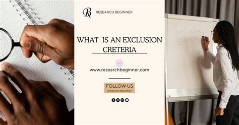 What Is Regression Analysis Research Beginner