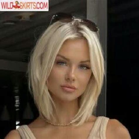 Kendel Kay Nude Leaked Photos And Videos Wildskirts