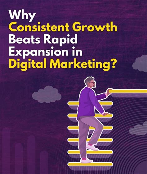jaspreet kaur khalsa on linkedin ever wondered why steady wins the race in our digital world i