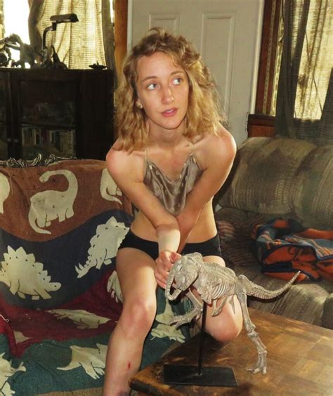 Some Skeleton Statues