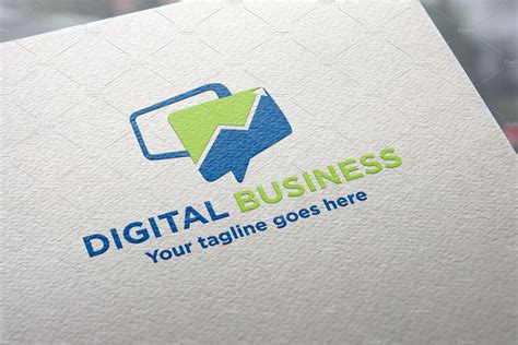 Cara Membuat Logo Bisnis Digital Yang Bisa Dilakukan Bisniz Id