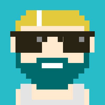 Microsoft SQL Server 编写汉字转拼音函数 腾讯云开发者社区 腾讯云