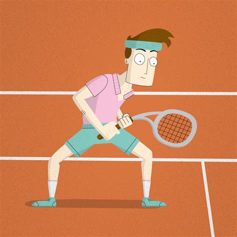 Sex And Sports Performance On Behance