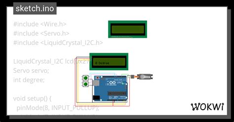 Final3 Wokwi Esp32 Stm32 Arduino Simulator