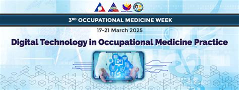 OSHC Webinar Series 1 Digital Transformation Of Safety Health And Welfare Programs For