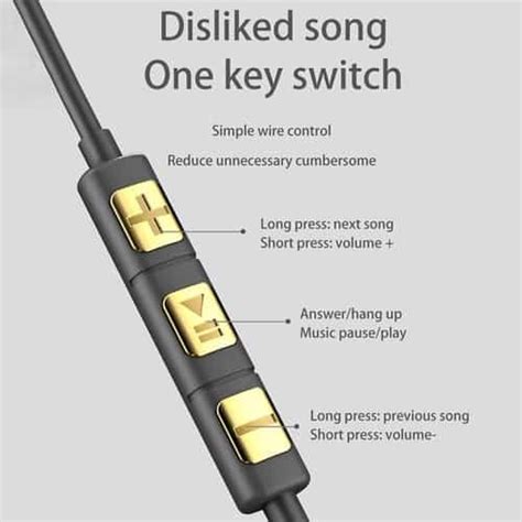 How To Reduce Bass Noise In Your Home Soundproof