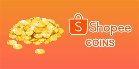 How To Earn Free Shopee Coins By Paying Your Bills Online Tech Pilipinas