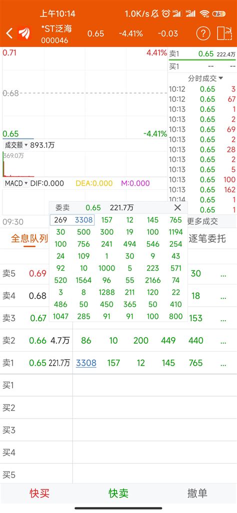 现在的第二页能出去么？隔夜单最早几点可以挂呢？st泛海000046股吧东方财富网股吧