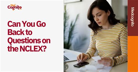 How Soon After Passing The Nclex Can I Start Working