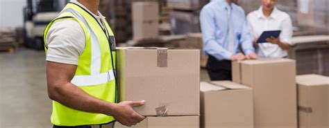 Trace Automation Products And Solutions Neuronics