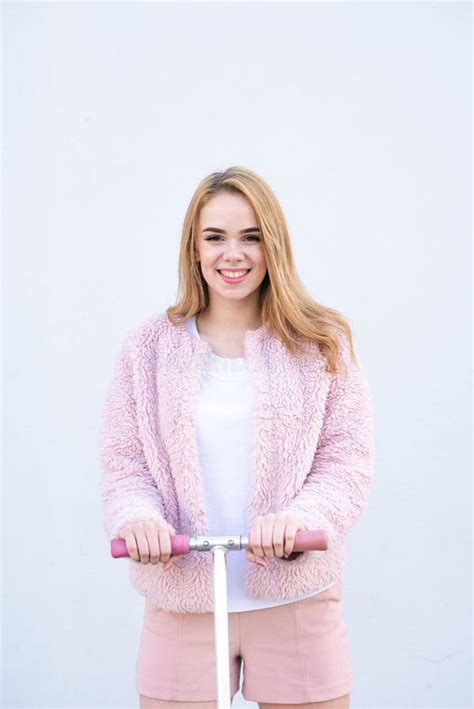 Cute Amateur Blonde Girls Telegraph