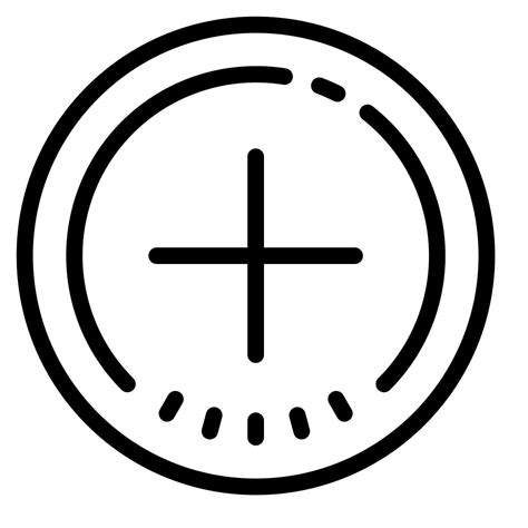 Icônes Logos Symboles Canal Plus Téléchargement Gratuit Aux Formats