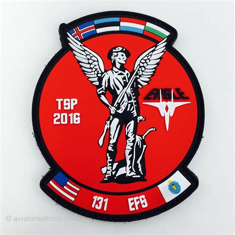 Aviation Patches And Military Patches Aviatorwebsite