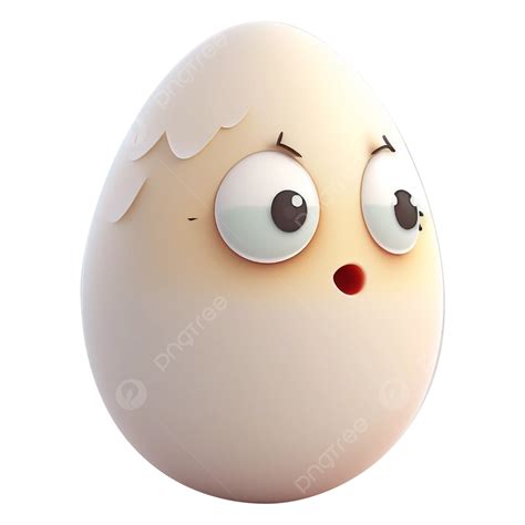 Dumbfounded Clipart Free