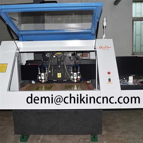 Electronic Circuit Pcb Routing Machine At 35840000 Inr At Best Price Electronic Circuit Pcb Routing Machine At 35840000 Inr At Best Price